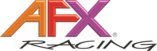 AFX Slot Cars – K and K Creative Toys