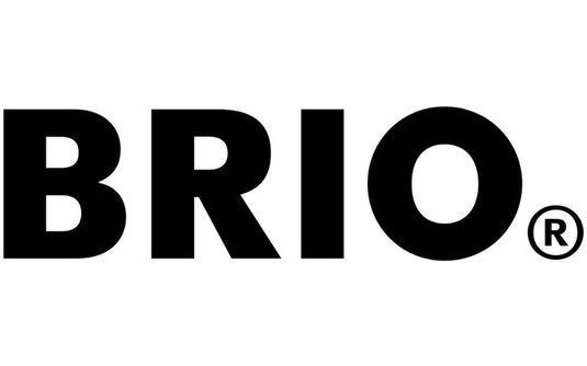 Brio Toys – K and K Creative Toys