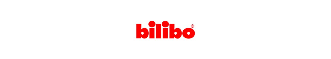 Bilibo – K and K Creative Toys