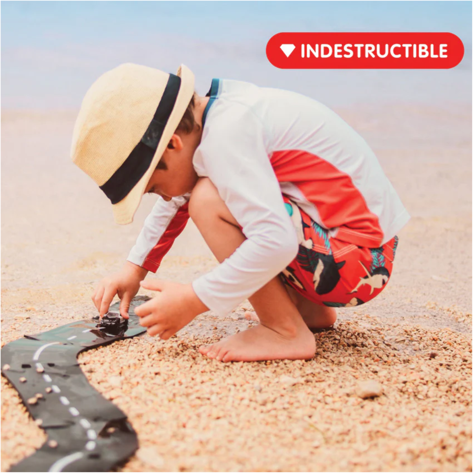 Waytoplay - Same Day Dispatch | 10% Off – K and K Creative Toys