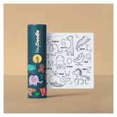 Hey Doodle - 10% Off | Same Day Dispatch – K and K Creative Toys