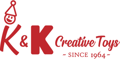 Tara Treasures - 10% OFF | Same Day Dispatch – K and K Creative Toys