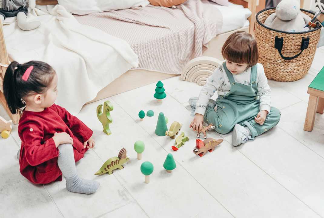 Waytoplay - Same Day Dispatch | 10% Off – K and K Creative Toys