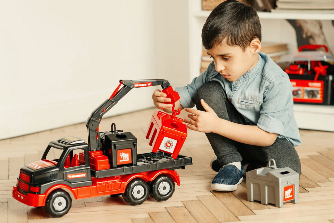 Jellycat - Smudge Panda Original – K and K Creative Toys