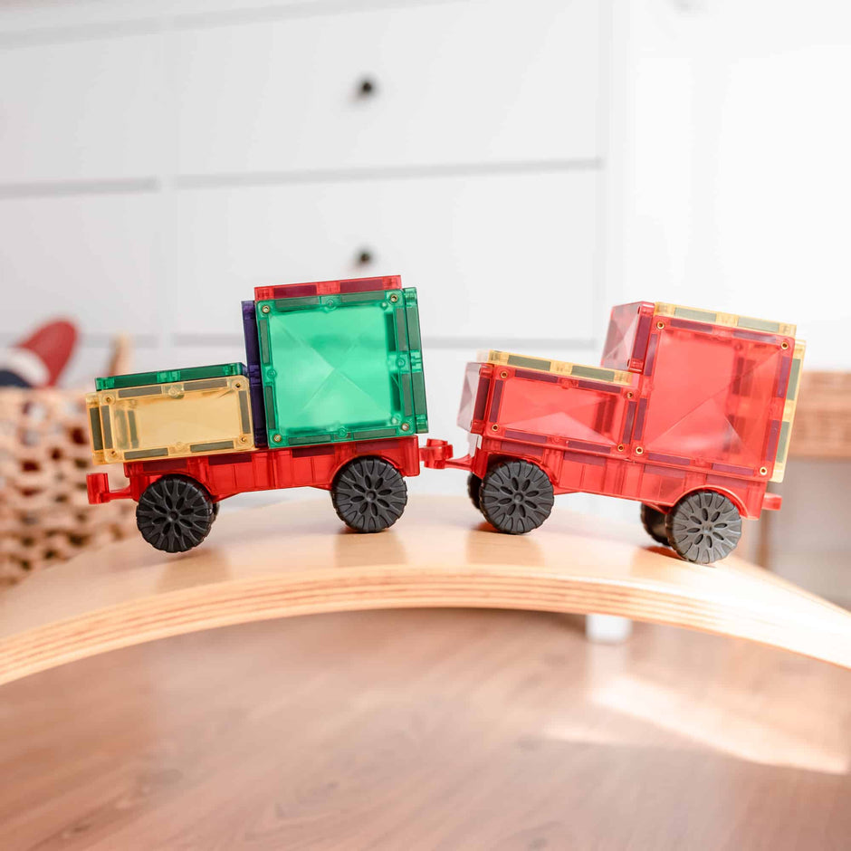 K and K Creative Toys Online - Wooden Toys, Educational Toys & Games