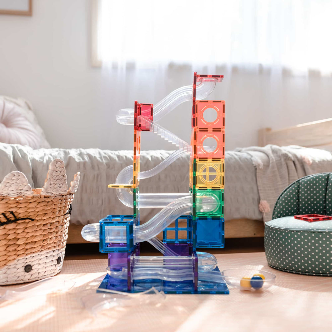 K and K Creative Toys Online - Wooden Toys, Educational Toys & Games